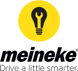 Chameleon Small Business Marketing and Website Design