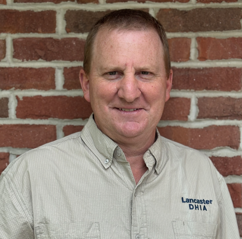 Our Team | Dairy Herd Tests & Reports | Northeast USA