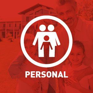 Insurance & Risk Management | Business & Personal Insurance | Mallory ...