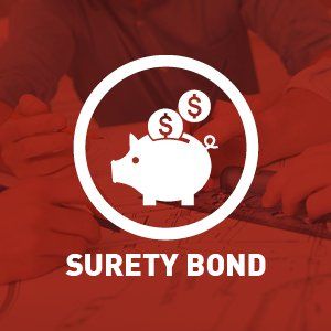 Insurance & Risk Management | Business & Personal Insurance | Mallory ...