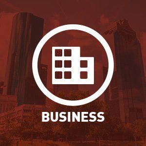 Insurance & Risk Management | Business & Personal Insurance | Mallory ...