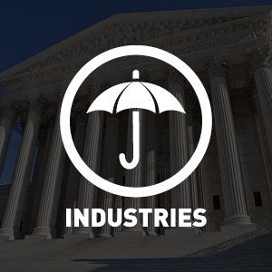 Insurance & Risk Management | Business & Personal Insurance | Mallory ...