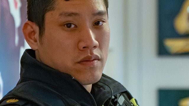 William Chew's Instagram, Twitter & Facebook on IDCrawl