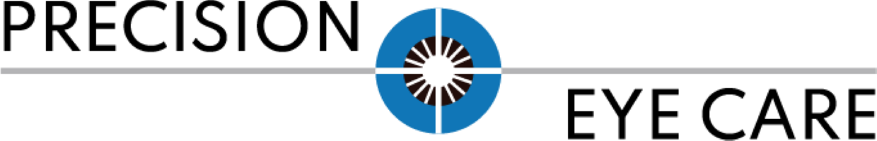 Optometry & Eyewear | Precision Eye Care | Marathon, FL