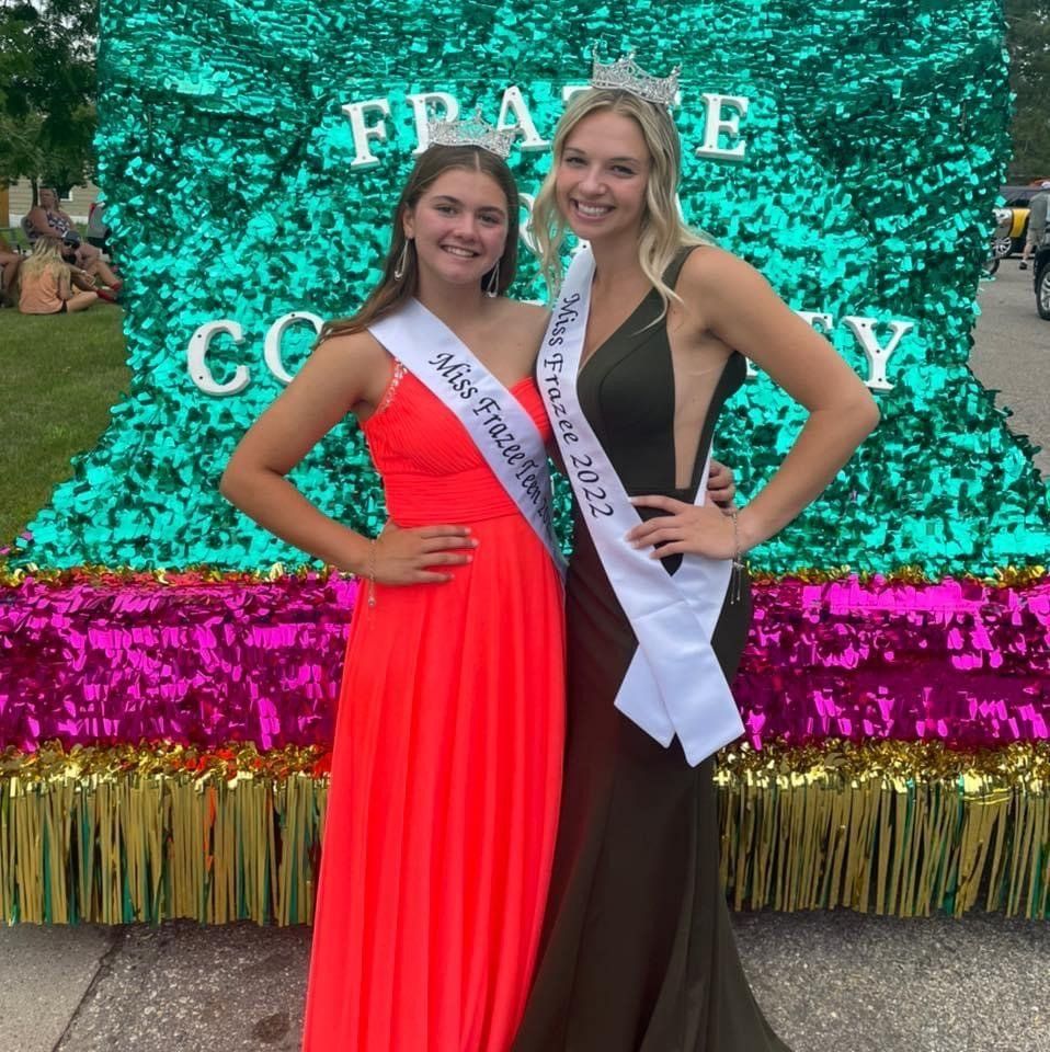 Club Membership Directory | Frazee, MN