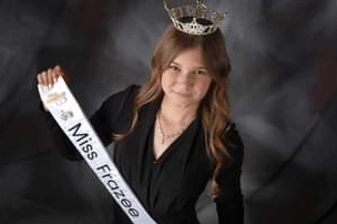 Club Membership Directory | Frazee, MN