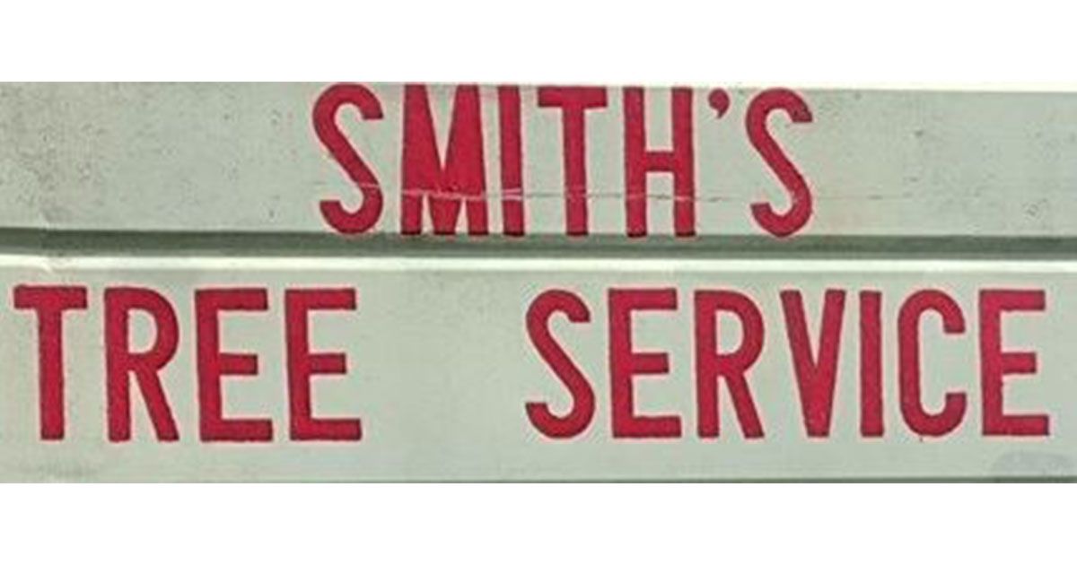 Tree Services & Removal | New Castle, IN | Smith's Tree Service