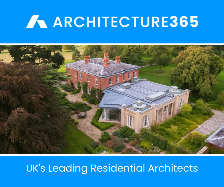 Mastering Architectural Drawing | Architecture 365