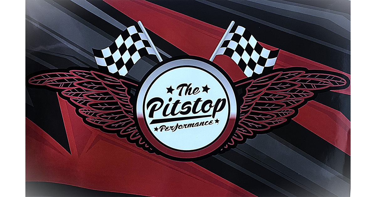 General Auto Repairs | Advance, NC | The Pitstop