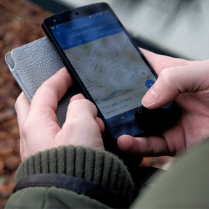 What is the Google Maps Pack? | Local SEO Guide | Spearlance