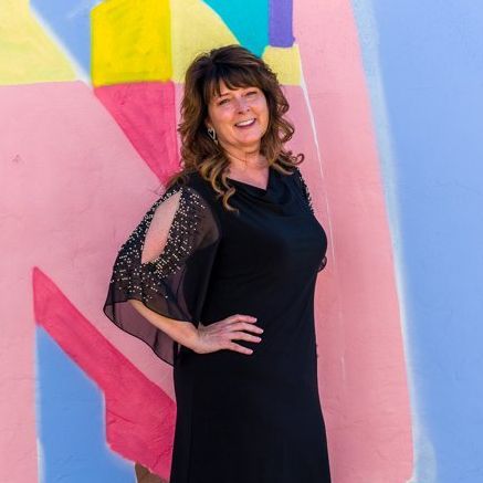 Our Team | Salon Hether's | Arvada, CO