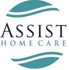 Home Care Services | Contact | Assist Home Care LTD