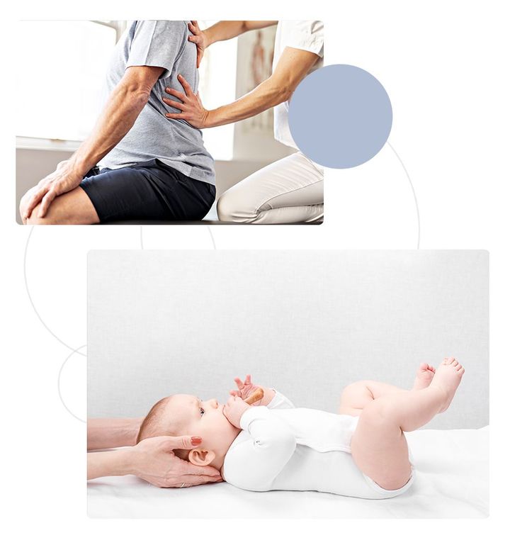 Revive Chiropractic Dubbo