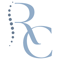 Revive Chiropractic Dubbo