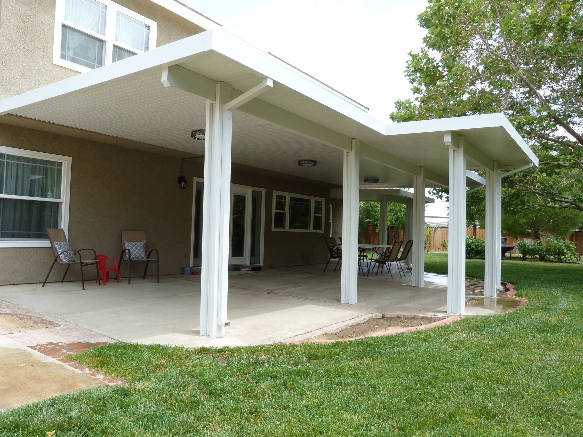 Remodeling Contractor | Hesperia, CA