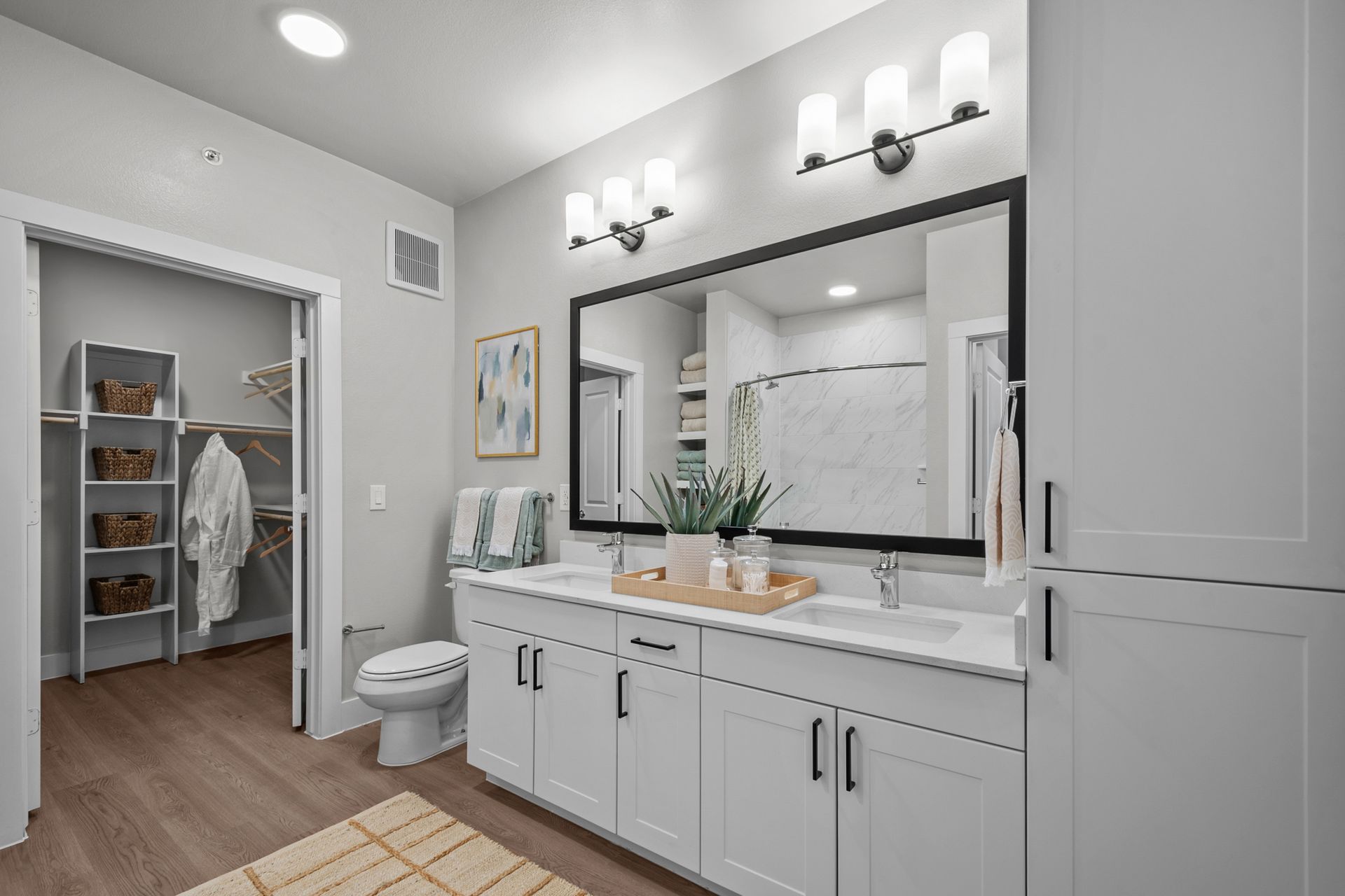 Photos and Video of The Storey in Dallas, TX