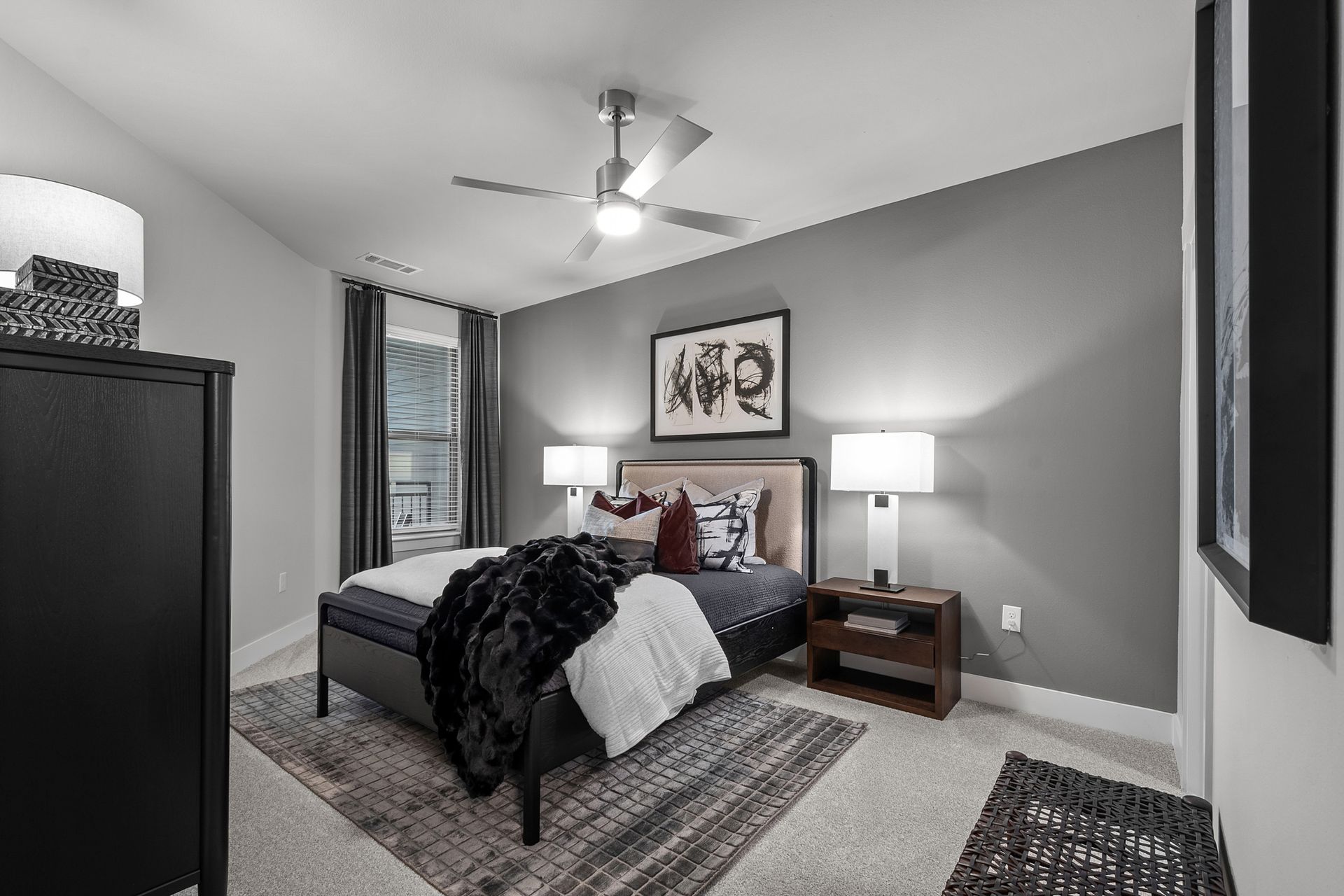 Photos and Video of The Storey in Dallas, TX