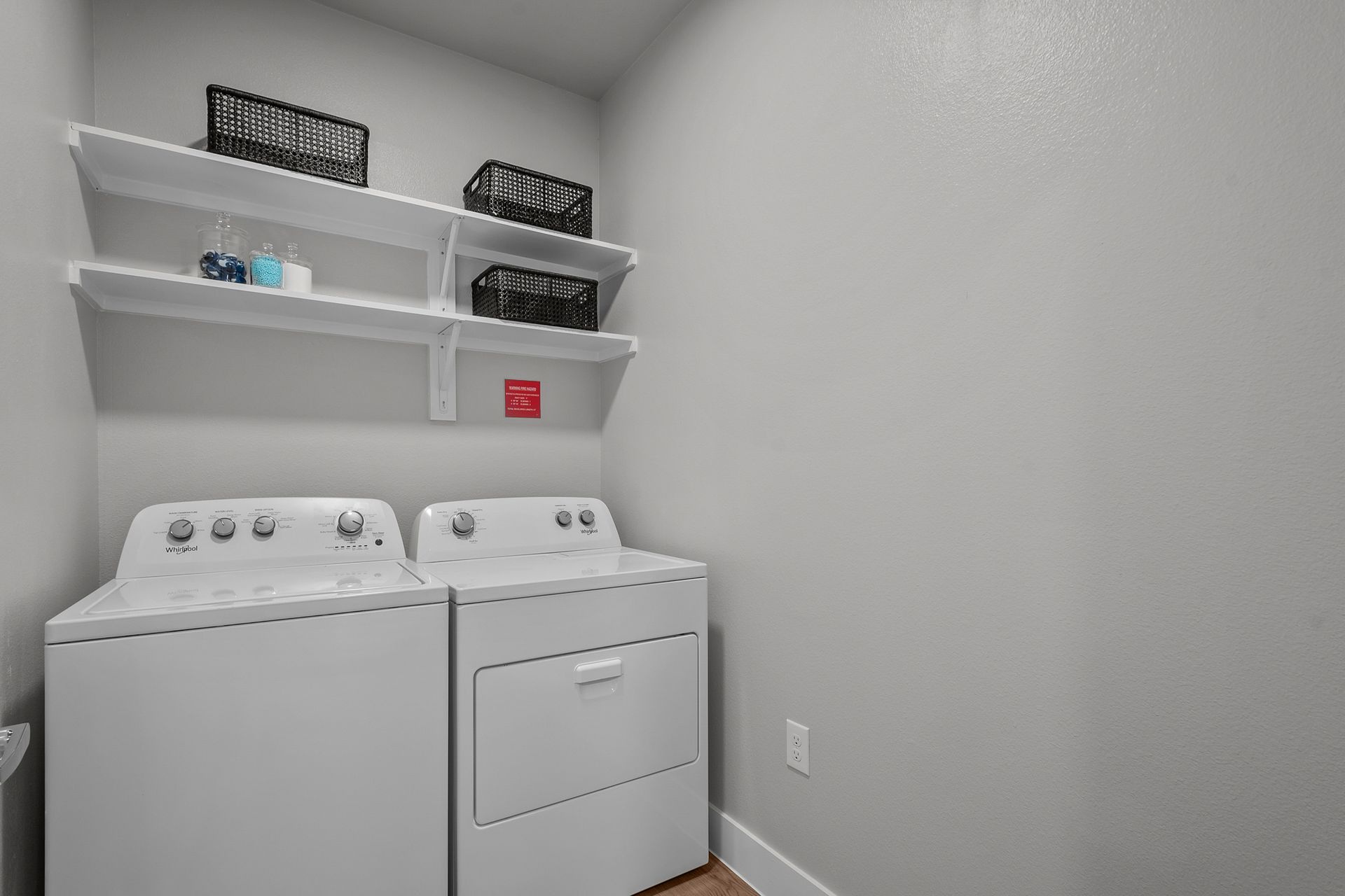 Photos and Video of The Storey in Dallas, TX