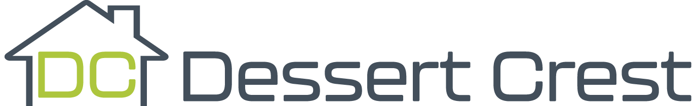 Meet Your Desert Crest Team - Desert Crest LLC