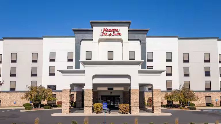 Home [ivyhospitality.hireology.careers]