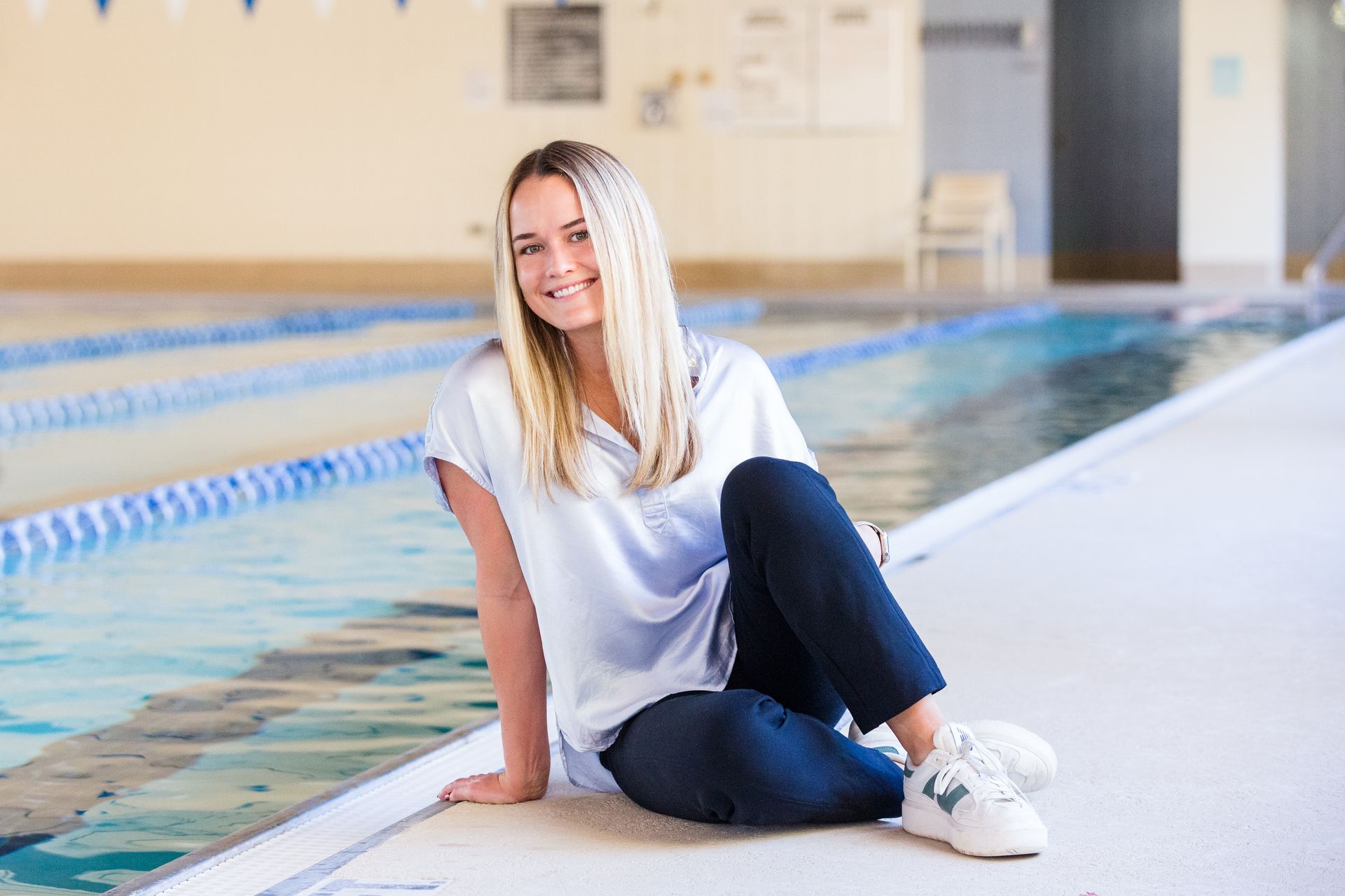 Private Swim Lessons | Swim Lessons With Mary | Greenville, Spartanburg ...
