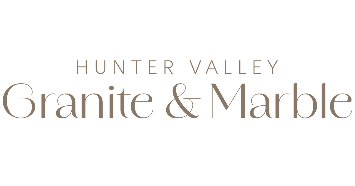 About Hunter Valley Granite & Marble | Est. 1988