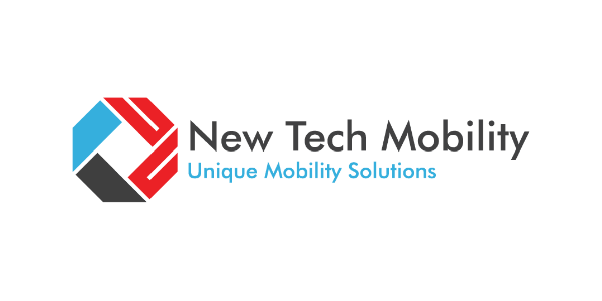 Electric Folding Wheelchairs | USA | New Tech Mobility LLC