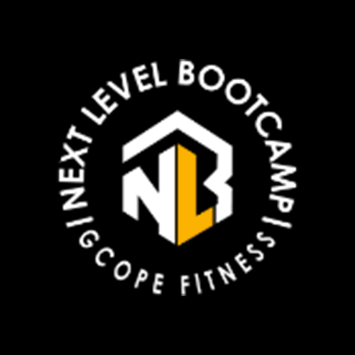 Next Level Bootcamp
