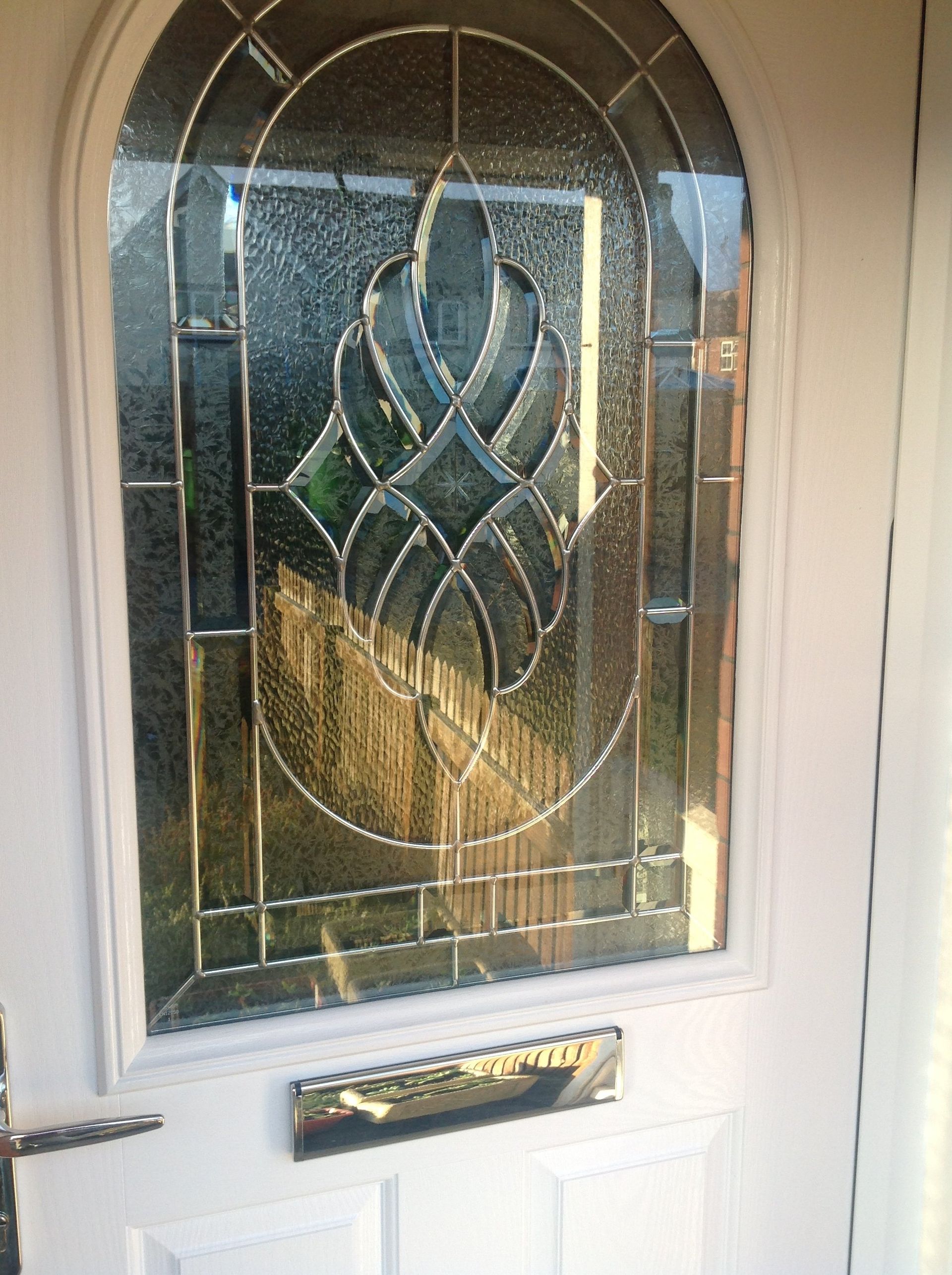 UPVC Doors | Hartlepool | Prima Windows