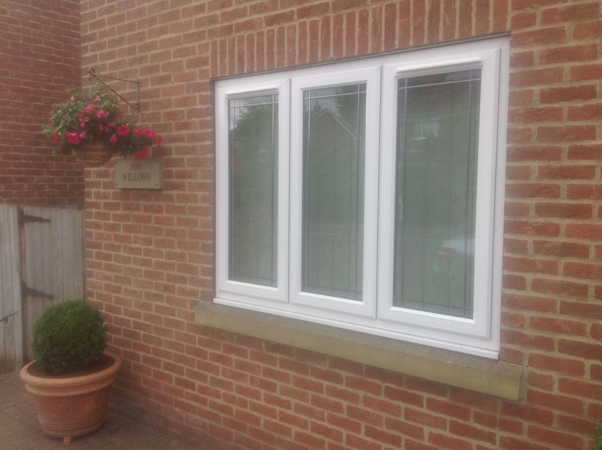 Windows Fitting | Hartlepool | Prima Windows