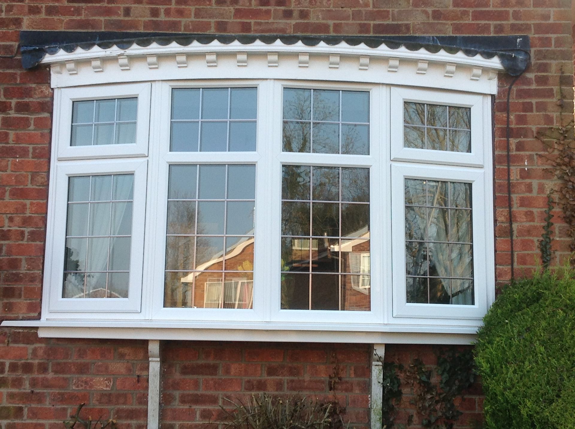 Windows Fitting | Hartlepool | Prima Windows