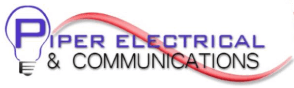Electrical Services Contact | Kelso, NSW | Piper Electrical