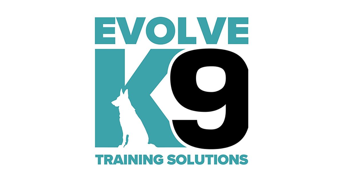 Dog Trainer | Bendigo, VIC | Evolve K9 Training Solutions