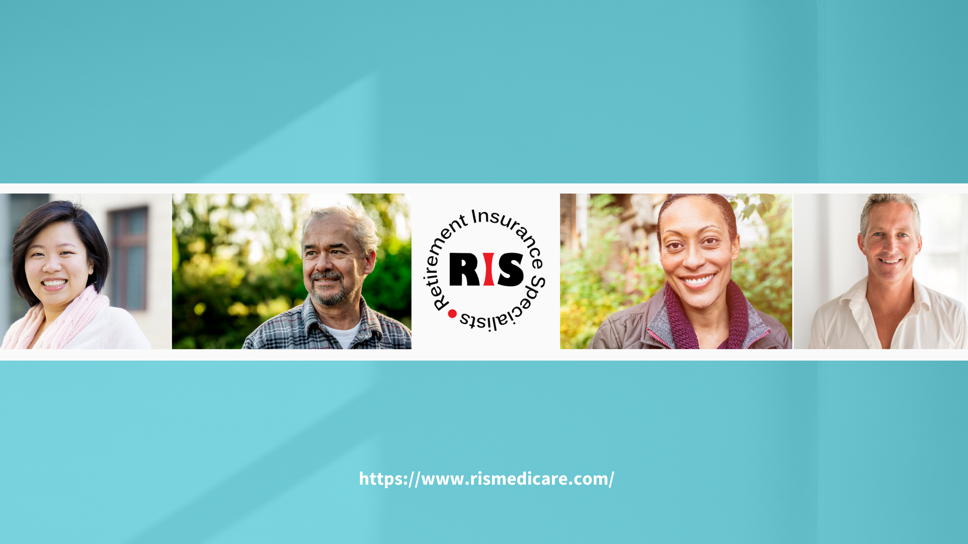 Request a quote - Retirement Insurance Specialist