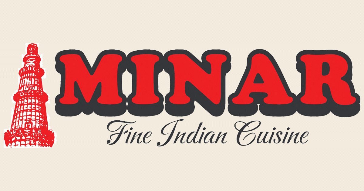 Authentic Indian Cuisine, Restaurant Menu: New Hartford, NY | Minar ...