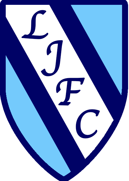 Lawnswood Junior Football Club