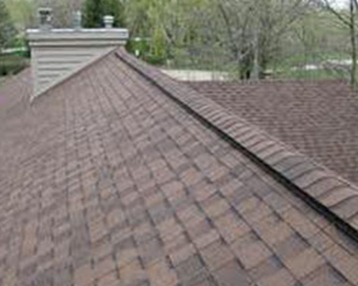 Gallery | Mechanicsburg, PA | Encore Roofing, LLC