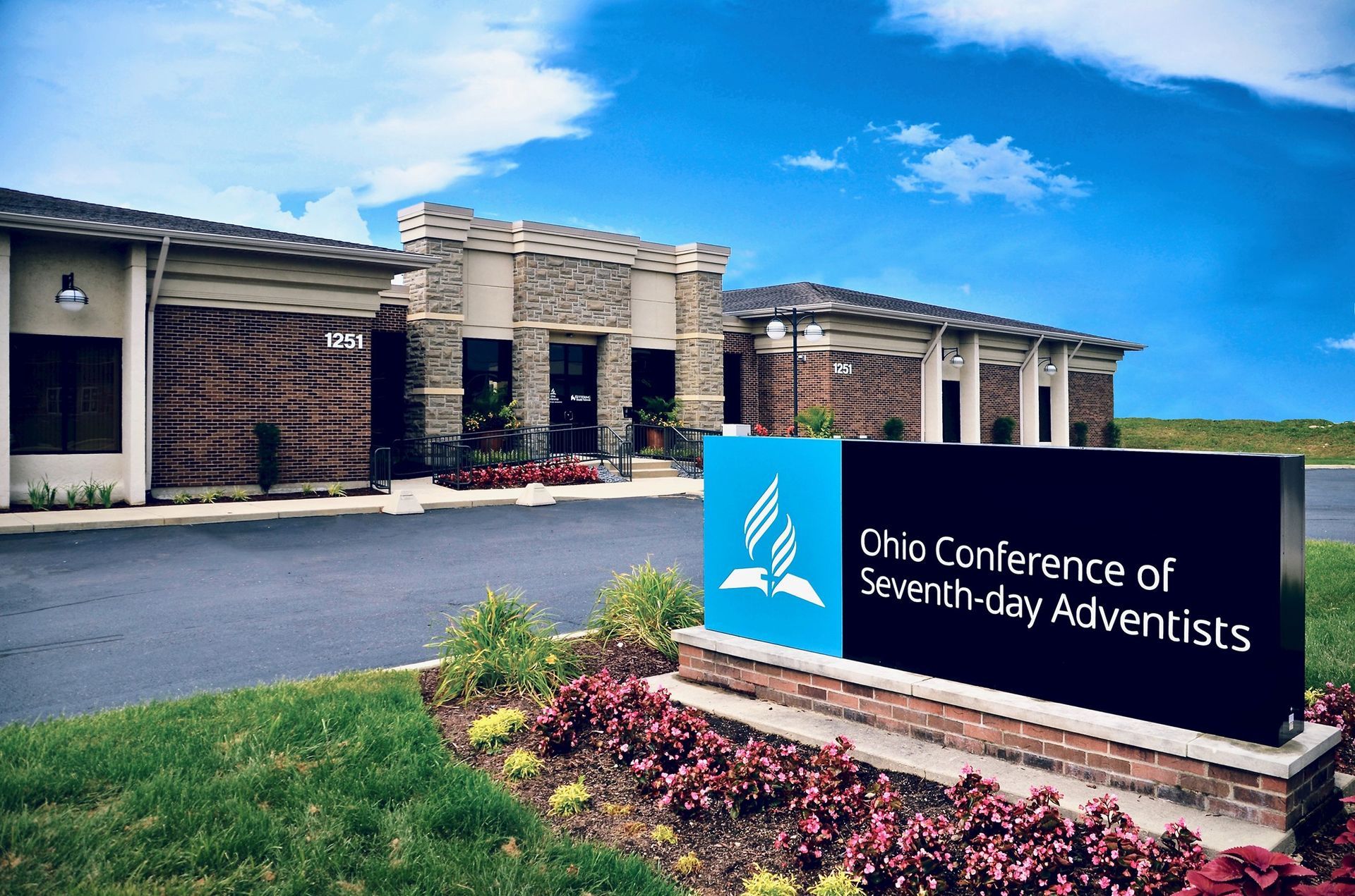 Risk Management | Ohio Conf. of Seventh-day Adventists