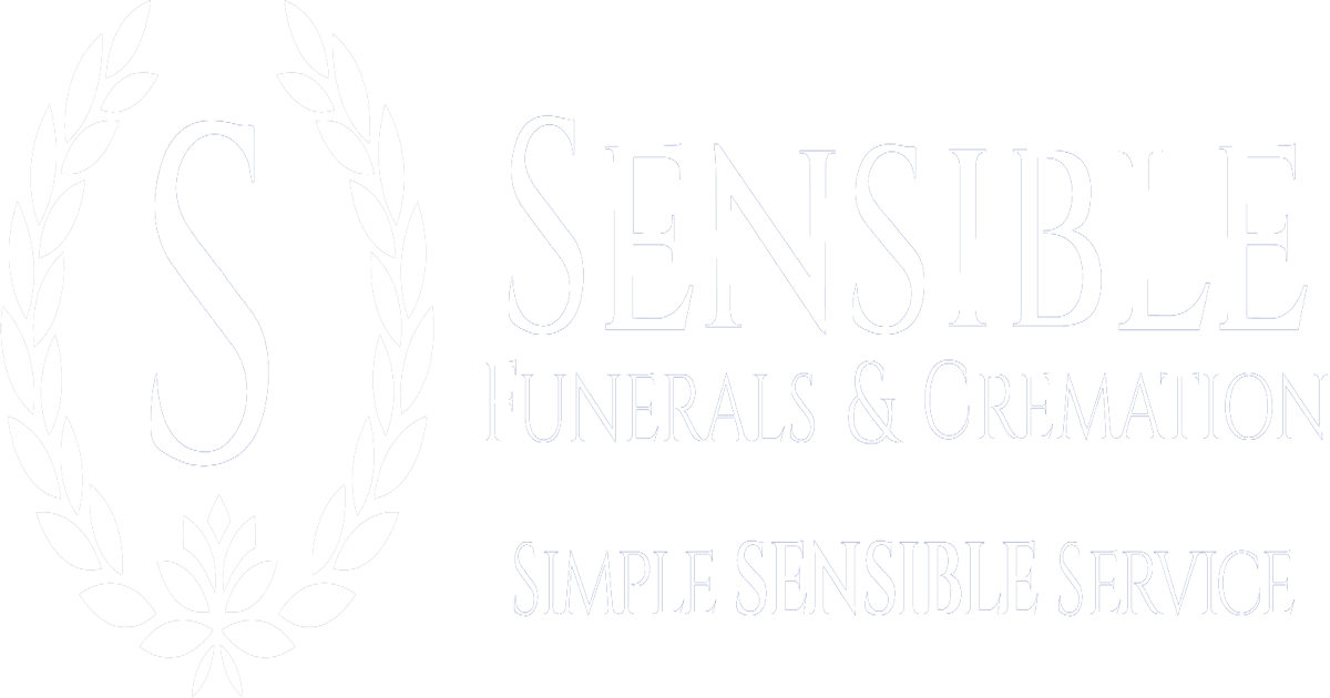 Merchandise | Sensible Funerals and Cremation