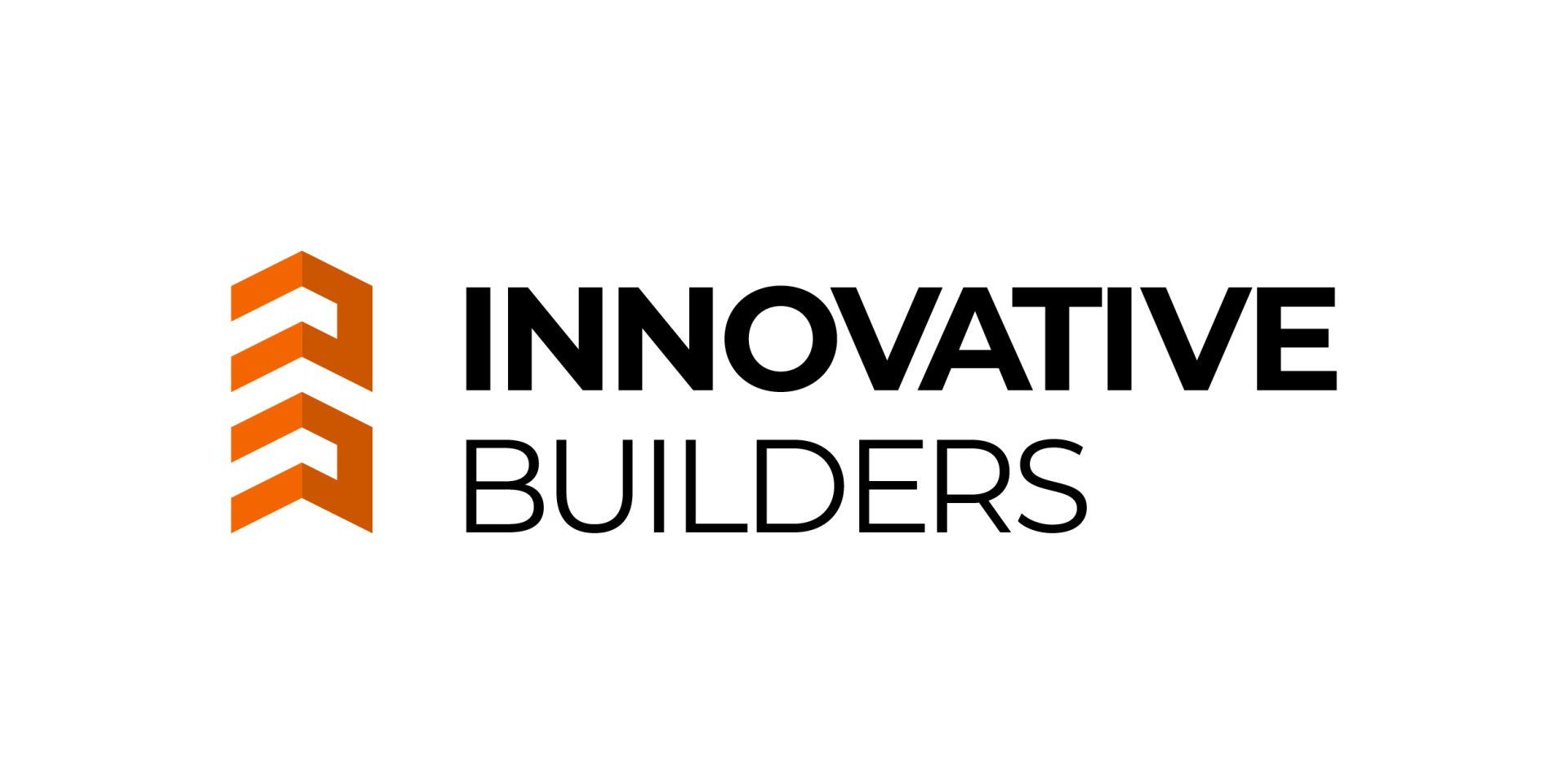Innovative Builders | Sydney-Based Construction & Project Management ...