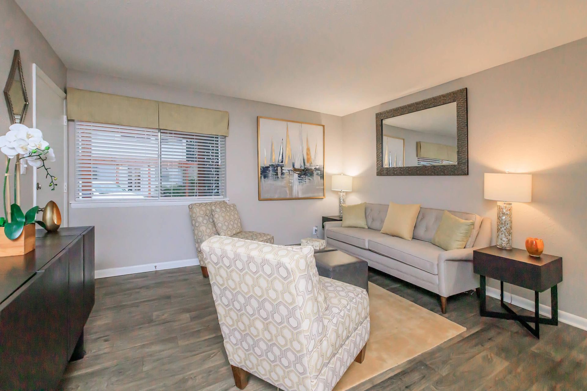Ascend at Savannah | Apartments for Rent in Savannah, GA