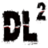 DL2 Timing