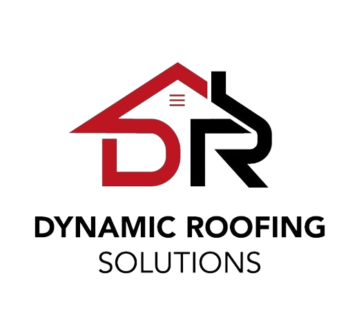 Roofing & Siding | Cranberry Township, PA | Dynamic Roofing Solutions