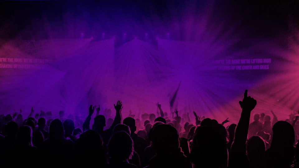 Por uma vida com mais uhuu!