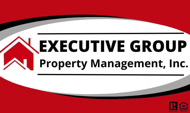 Home - Executive Group Property Management, Inc. AMO