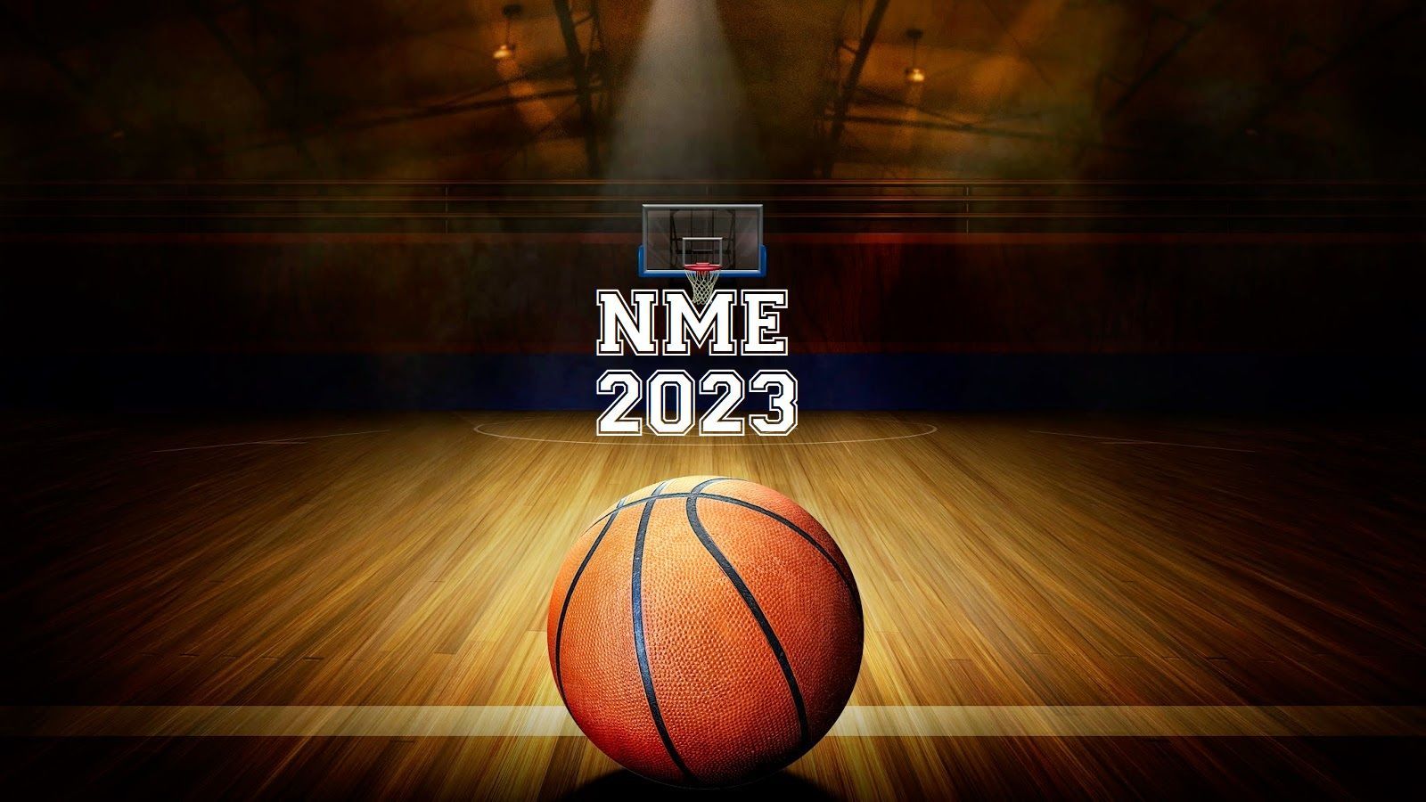 North Metro Elite AAU | North Metro Elite Basketball | Dallas, GA