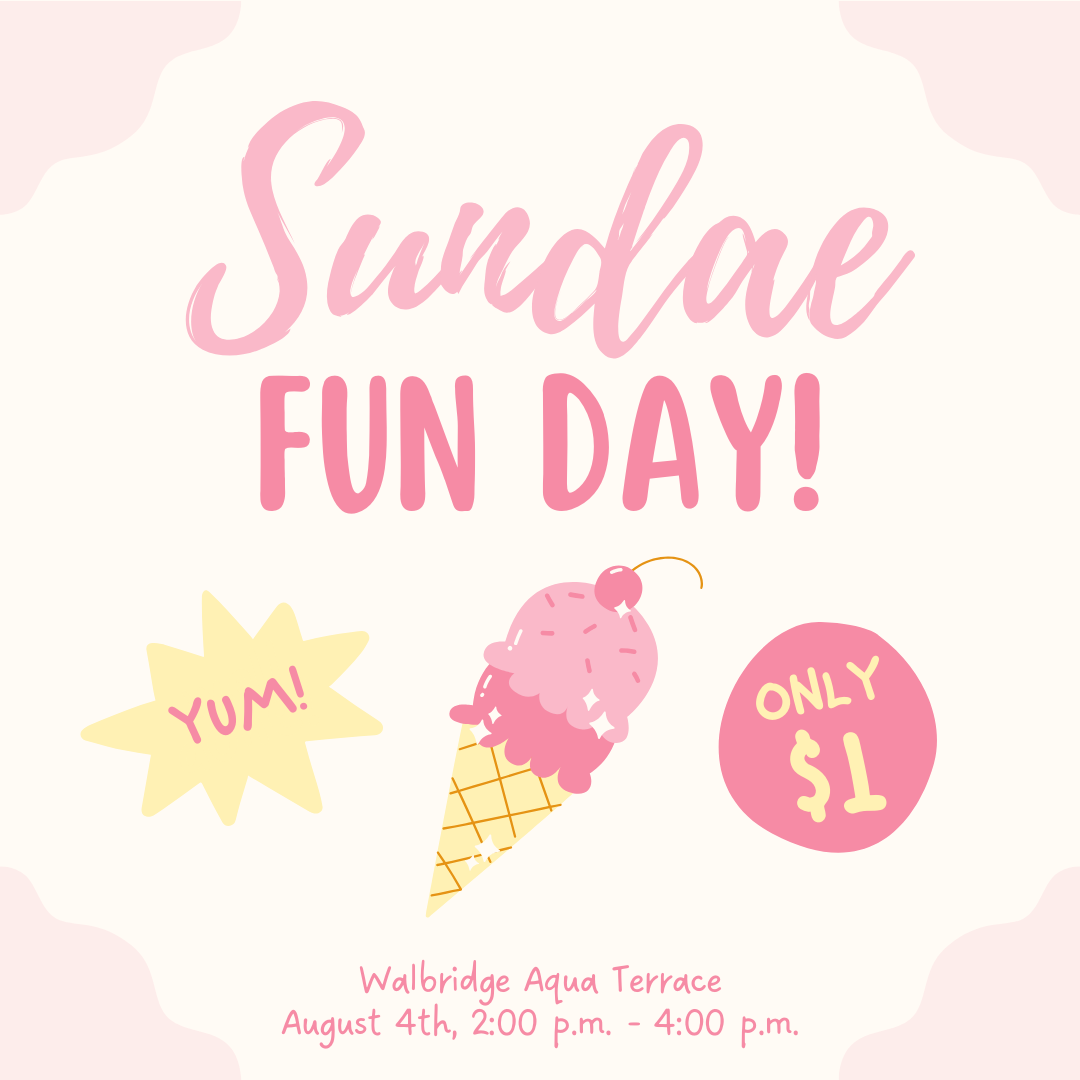 Village of Walbridge, Ohio