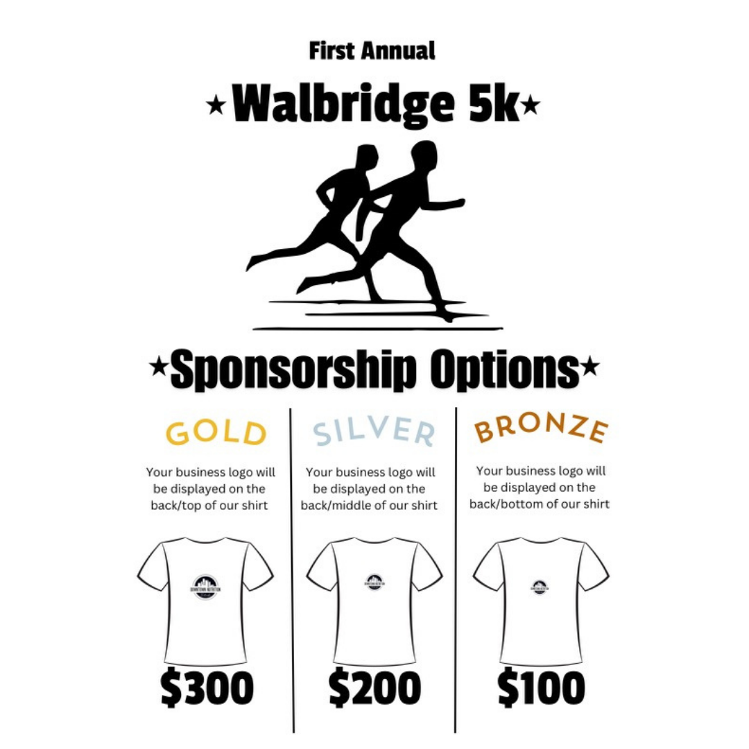 Village of Walbridge, Ohio