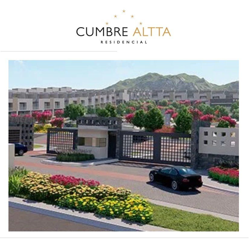 Monterrey | Centro de Ventas Virtual Altta Homes