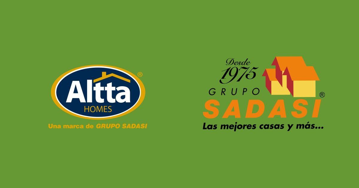 Centro de Ventas Virtual Sadasi Valle de México